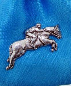 Pin Badges - high quality pewter gifts from Pageant Pewter