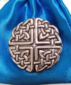 Pin Badges - high quality pewter gifts from Pageant Pewter