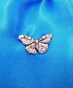 Animals Archives - Pageant Pewter